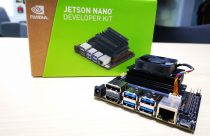 Nvidia Jetson Nano dlib kütüphanesi kurulumu - Boş Batarya